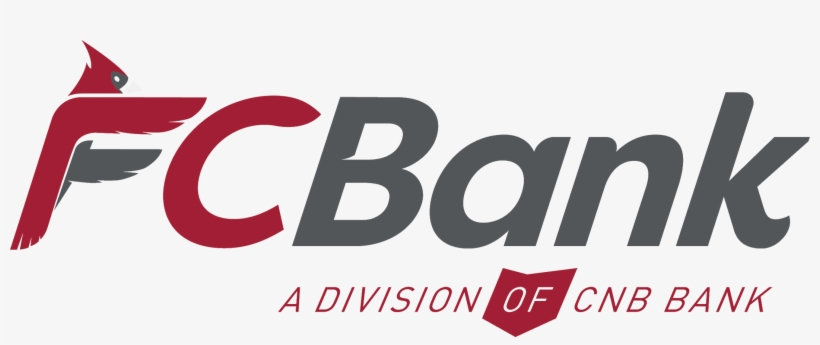 Download Fc Bank Logo - Graphic Design | Transparent PNG Download | SeekPNG