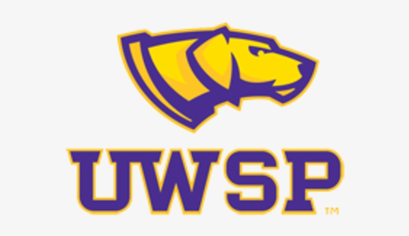 00 Pm Men's Hockey Vs Saint Mary's University - University Of Wisconsin ...