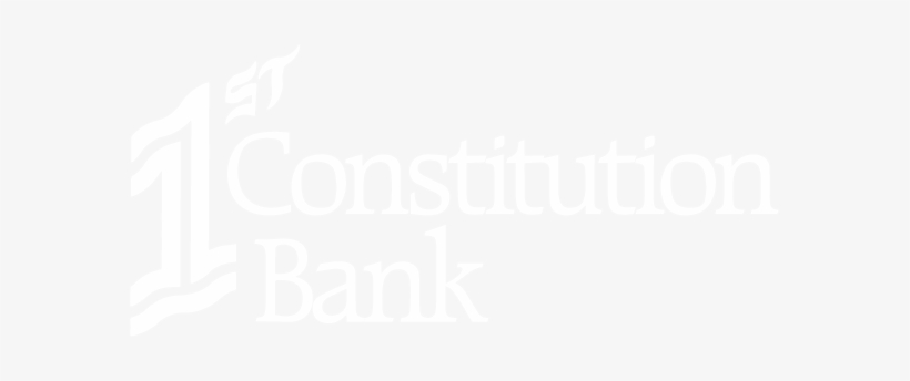 1st Constitution Bank - Bank PNG Image | Transparent PNG Free Download ...