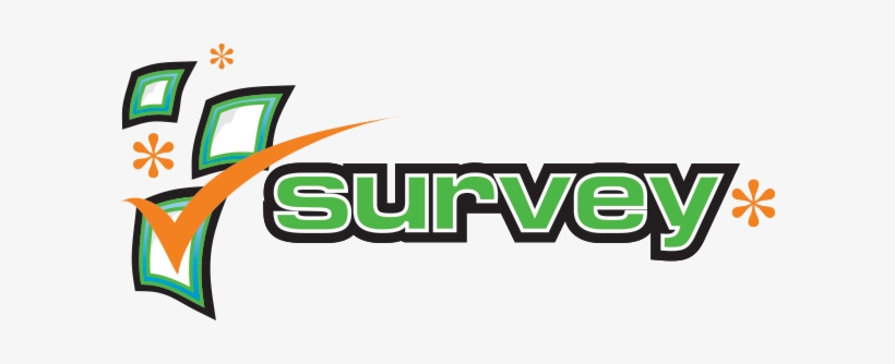 Download Survey Png - Transparent Surveys Png | Transparent PNG ...