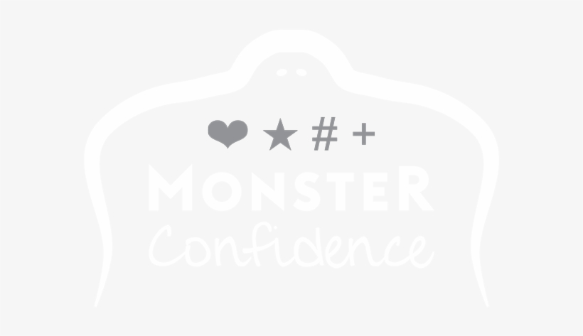 Monster Confidence 2018 Series Of Events Across Manchester ...