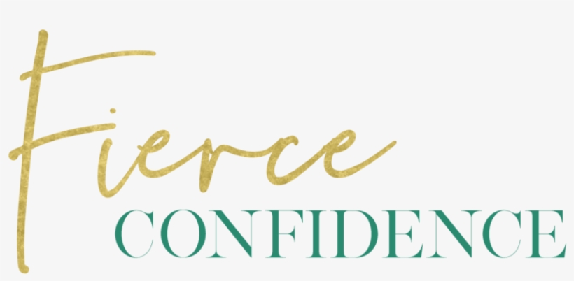 Fierce Confidence - Ann Ward Velvet Magazine Cover PNG Image ...