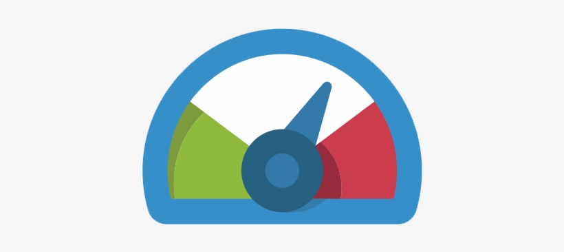 Download Confidence Score - Circle | Transparent PNG Download | SeekPNG