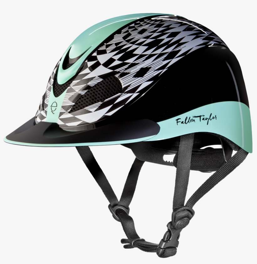Fallon Taylor™ - Fallon Taylor Helmets PNG Image | Transparent PNG Free ...
