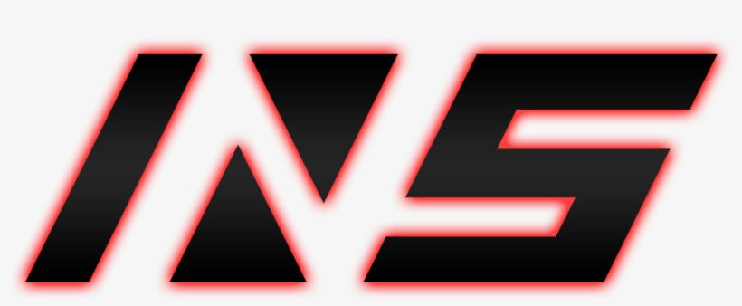 Insight Gaming - Video Game PNG Image | Transparent PNG Free Download ...