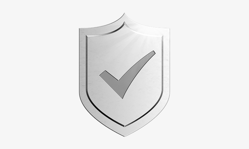 Sma Smart Connected - Emblem PNG Image | Transparent PNG Free Download ...