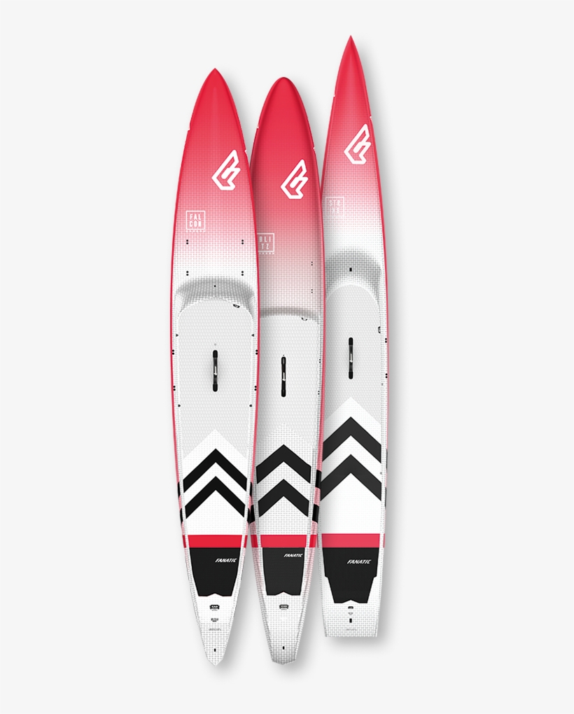 Race Range Falcon - Fanatic Falcon 2019 Sup PNG Image | Transparent PNG ...