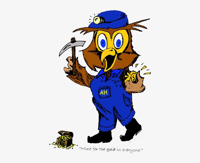 Alexander Hamilton - Alexander Hamilton School Mascot PNG Image ...