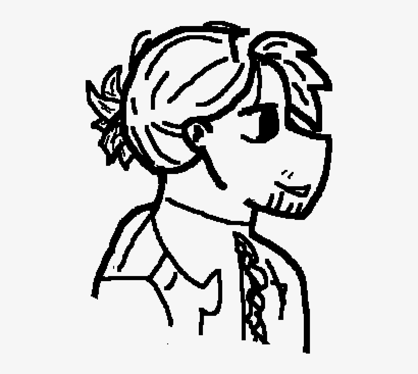 Alexander Hamilton PNG Image | Transparent PNG Free Download on SeekPNG