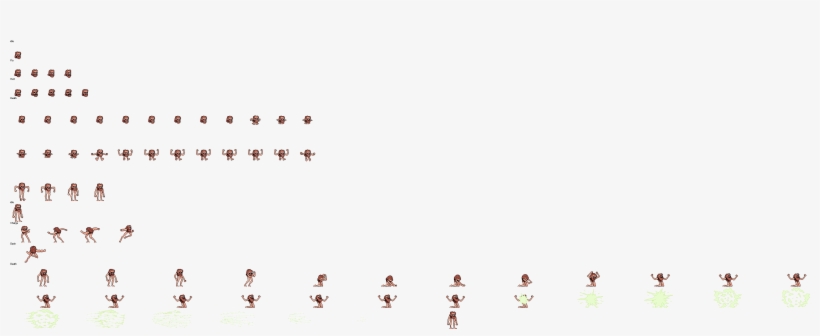 Download Click For Full Sized Image Garrett Bobby Ferguson Jr - Regular ...