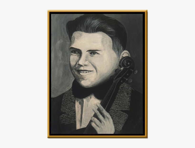 President Richard Nixon - President Of The United States PNG Image ...