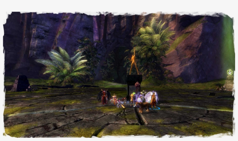 Slide Image - Pc Game PNG Image | Transparent PNG Free Download on SeekPNG