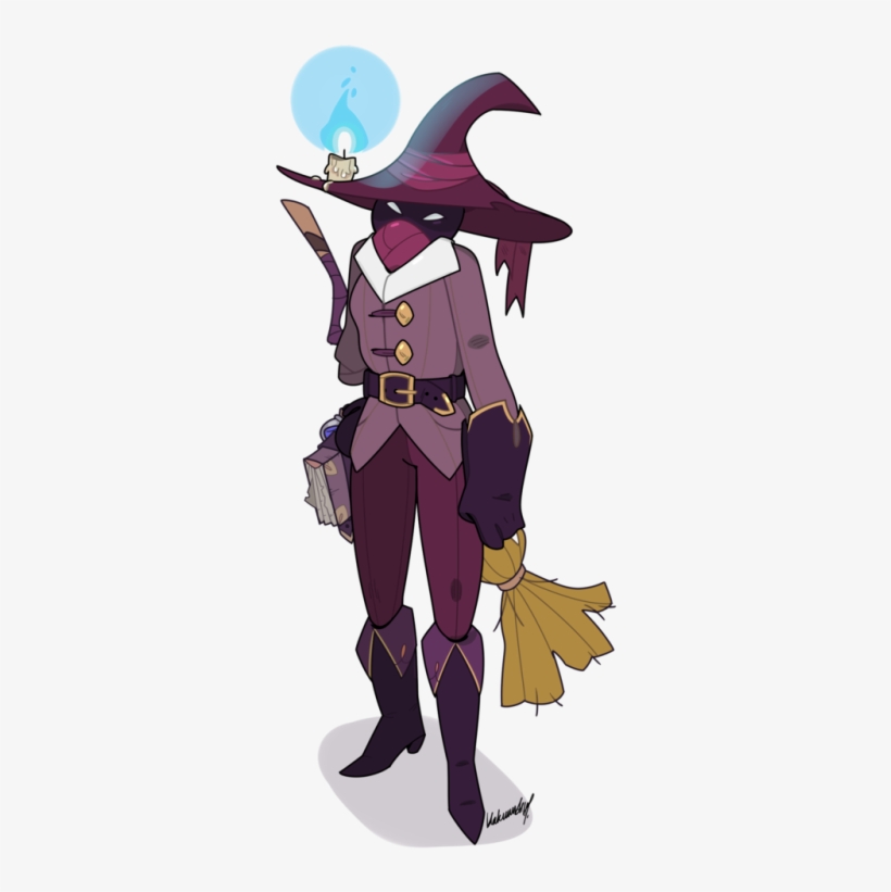 Drawn Armor Terraria Character - Terraria Character PNG Image ...