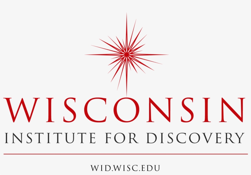 Wisconsin Technology Council PNG Image | Transparent PNG Free Download ...