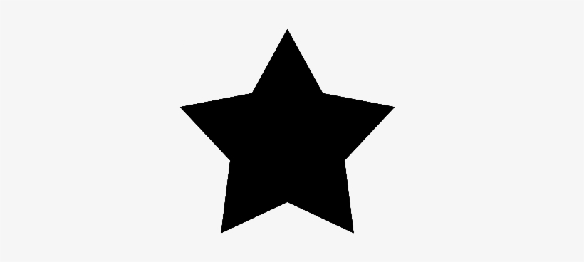Download Clip Freeuse Download Estrellas Negras Png For Free - Fa Fa ...