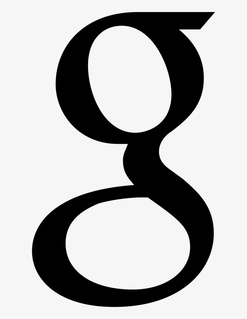 Png File Svg - Google PNG Image | Transparent PNG Free Download on SeekPNG