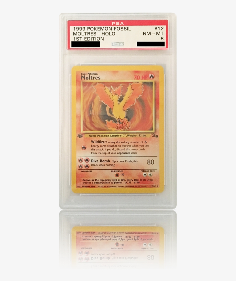 Pokemon Card PNG Image | Transparent PNG Free Download on SeekPNG