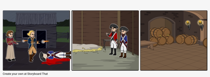 South America - Cartoon PNG Image | Transparent PNG Free Download on ...