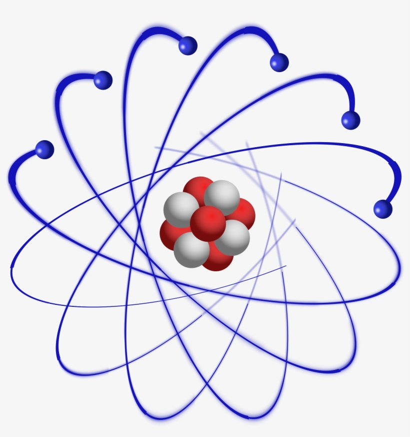Open - Scientific Linux Logo PNG Image | Transparent PNG Free Download ...