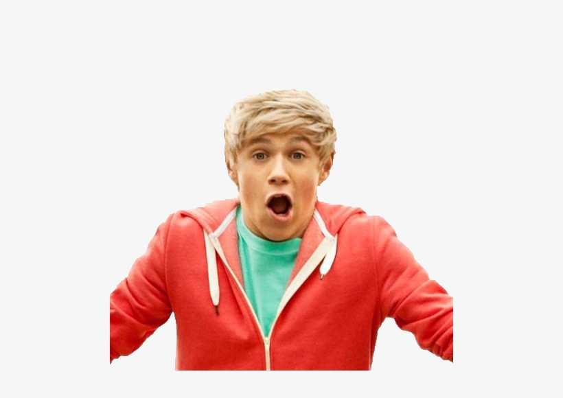 One Direction Derp Faces