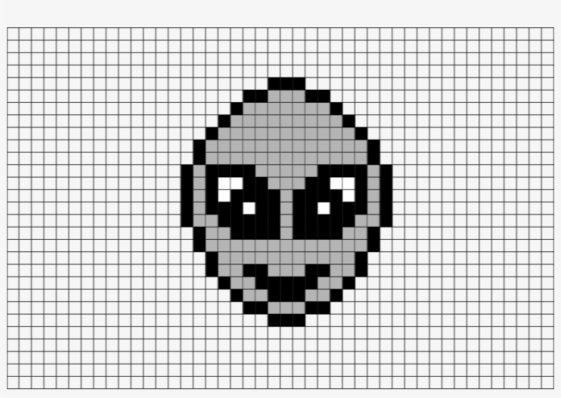 Fnaf Puppet Pixel Art PNG Image | Transparent PNG Free Download on SeekPNG