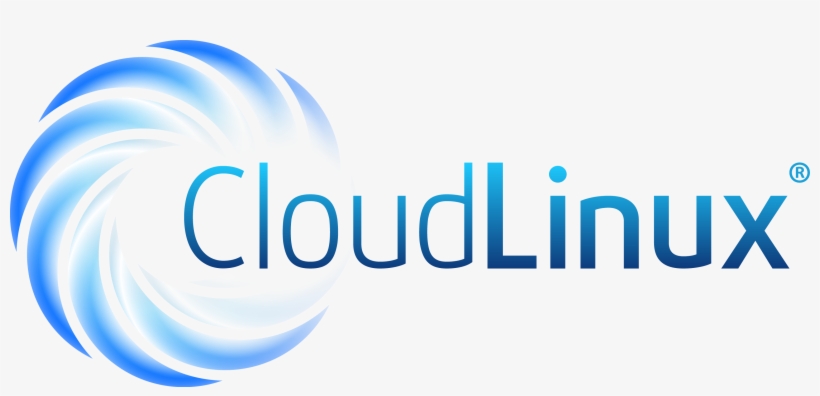 Cloud Linux - Cloud Linux Logo PNG Image | Transparent PNG Free ...