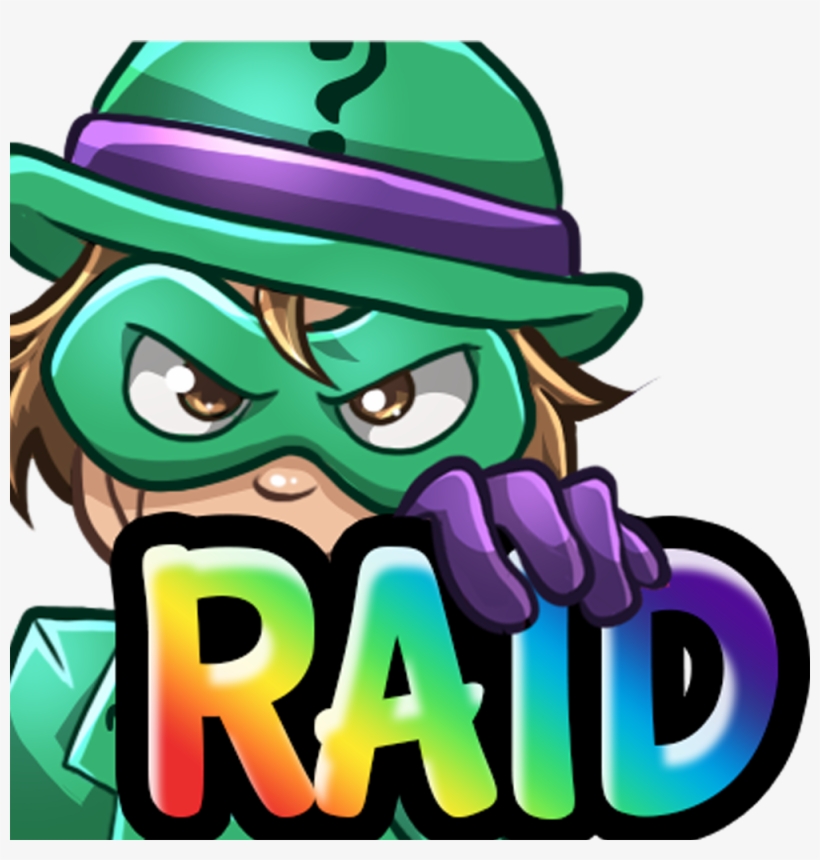 These Are The First Of 8 New Emotes Coming To My Channel - Cartoon PNG ...