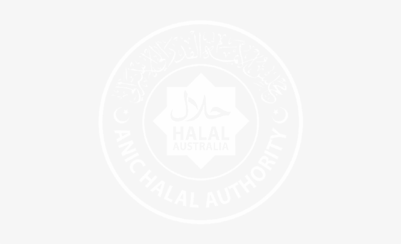 Anic Halal - Woodford Reserve PNG Image | Transparent PNG Free Download ...