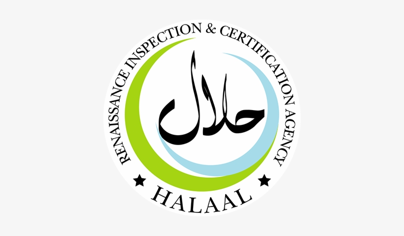 Pakistan's 1st Certified Halal Pharmaceuticals - Renaissance Inspection ...