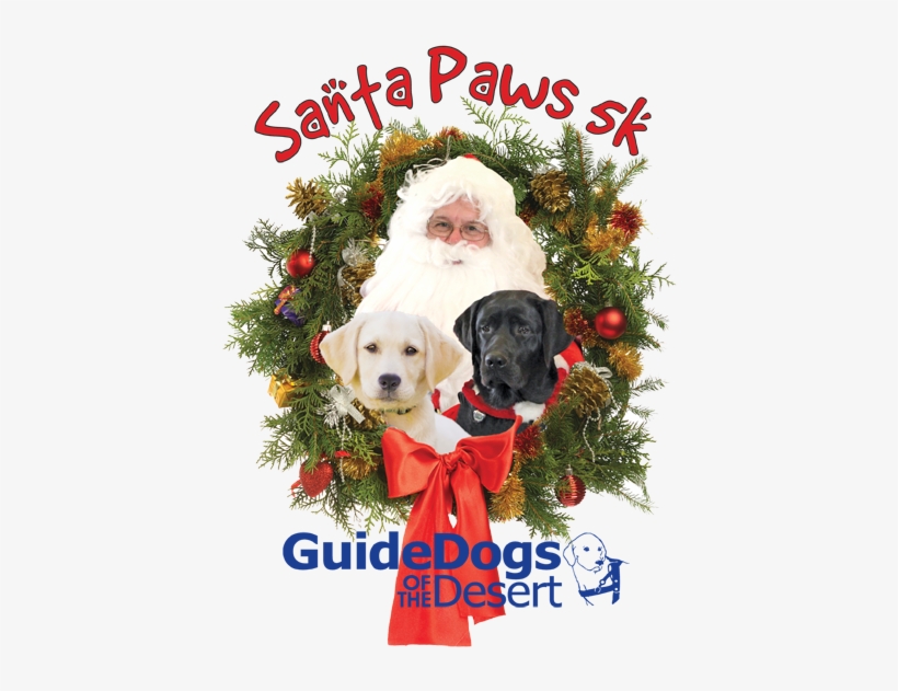 Guide Dogs Of The Desert PNG Image | Transparent PNG Free Download on ...