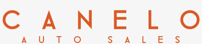 Canelo Auto Sales - Site Map PNG Image | Transparent PNG Free Download ...