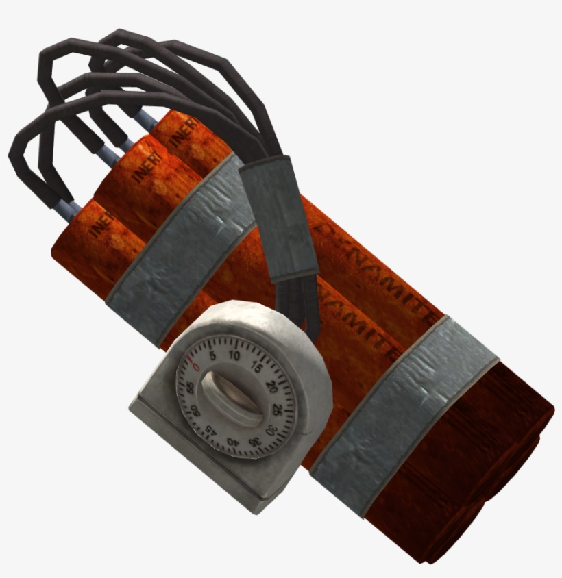 Download Time Bomb | Transparent PNG Download | SeekPNG