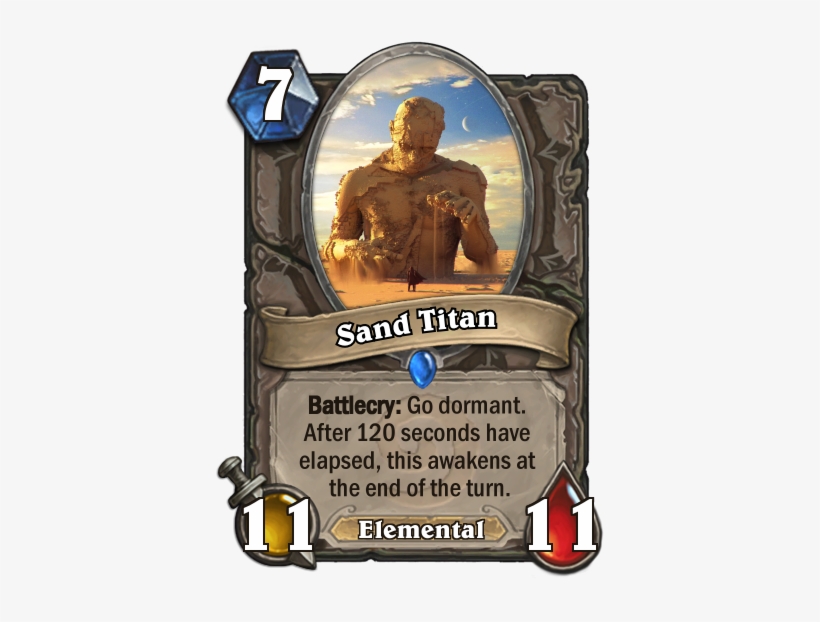 Magic Vs Hearthstone PNG Image | Transparent PNG Free Download on SeekPNG