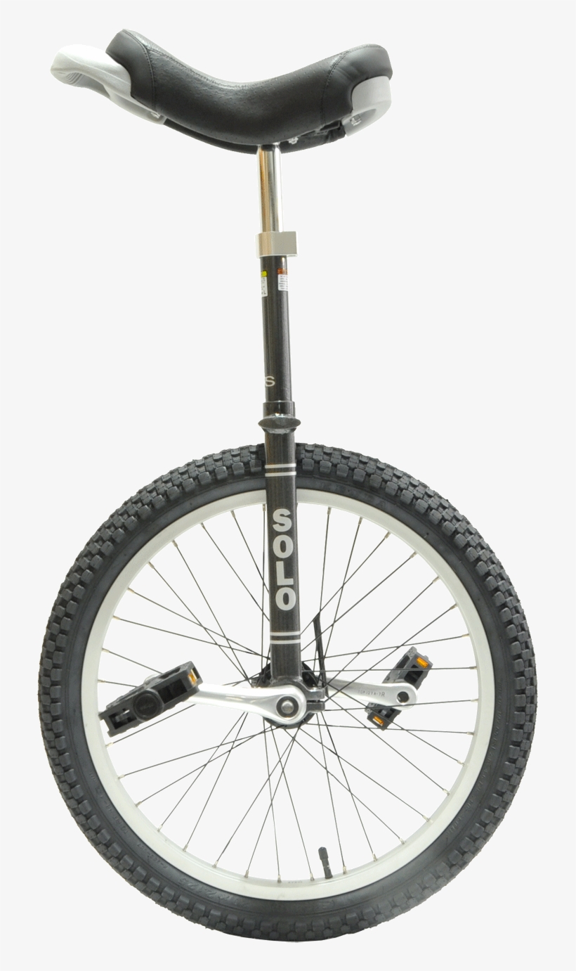 Unicycle PNG Image | Transparent PNG Free Download on SeekPNG