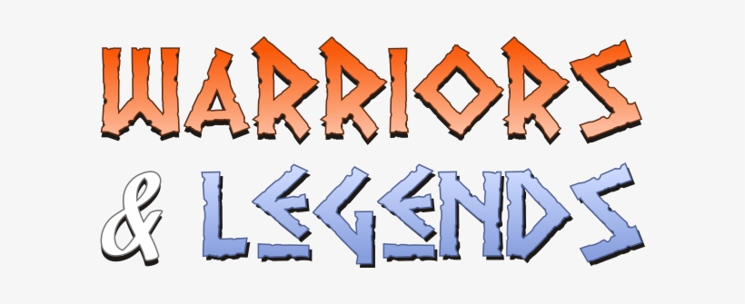 Spartacus PNG Image | Transparent PNG Free Download on SeekPNG