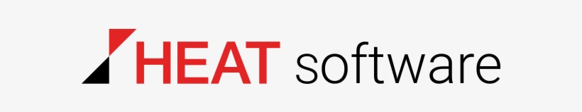Heatsoftware Color - Heat Software Logo PNG Image | Transparent PNG ...