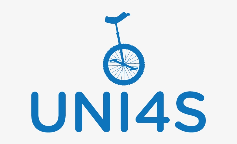 Spectrum Business PNG Image | Transparent PNG Free Download on SeekPNG