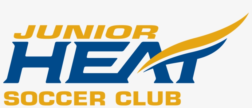 Junior Heat - Ubc Okanagan Junior Heat Soccer PNG Image | Transparent ...