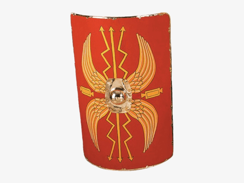 Roman Shield PNG Image | Transparent PNG Free Download on SeekPNG