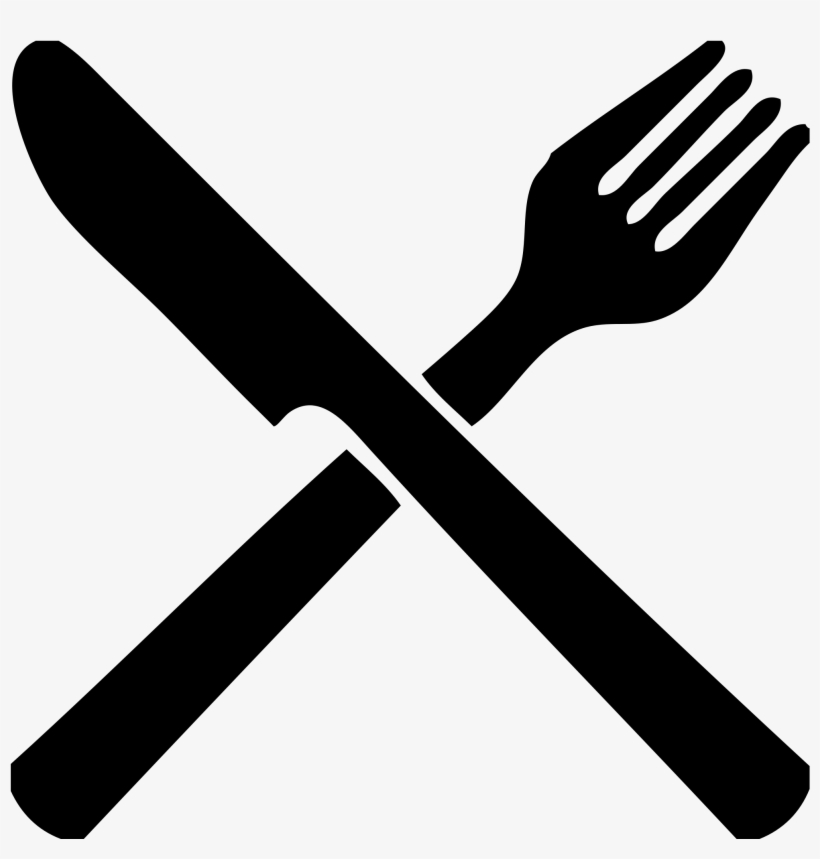 Open - Restaurant Traffic Sign PNG Image | Transparent PNG Free ...