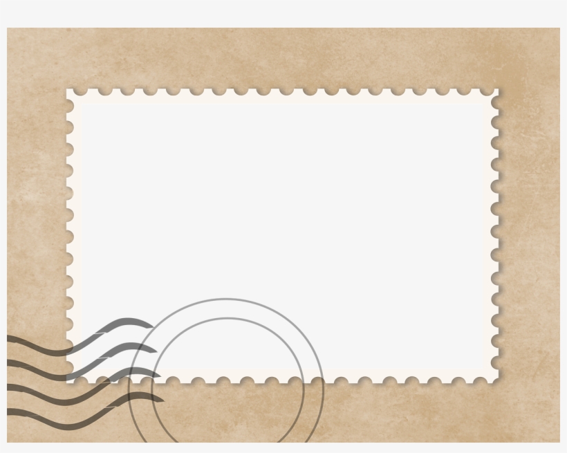 Antspaudas,pašto - Bipin Chandra Pal Freedom Fighter PNG Image ...