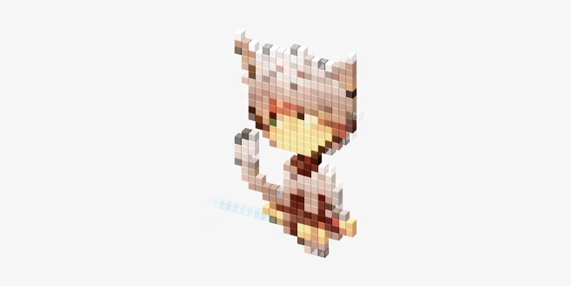 View Cursor On T-shirt - Minecraft PNG Image | Transparent PNG Free ...