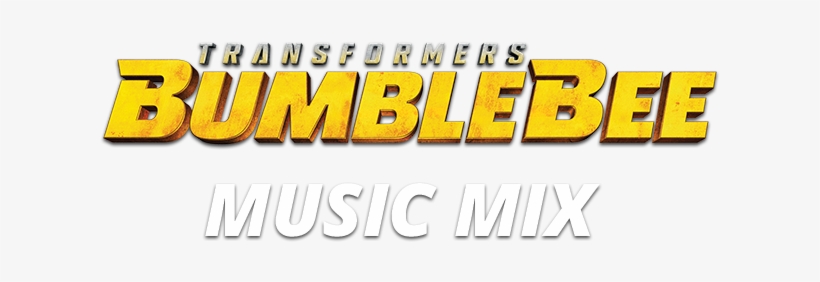 Play Now - Parallel PNG Image | Transparent PNG Free Download on SeekPNG