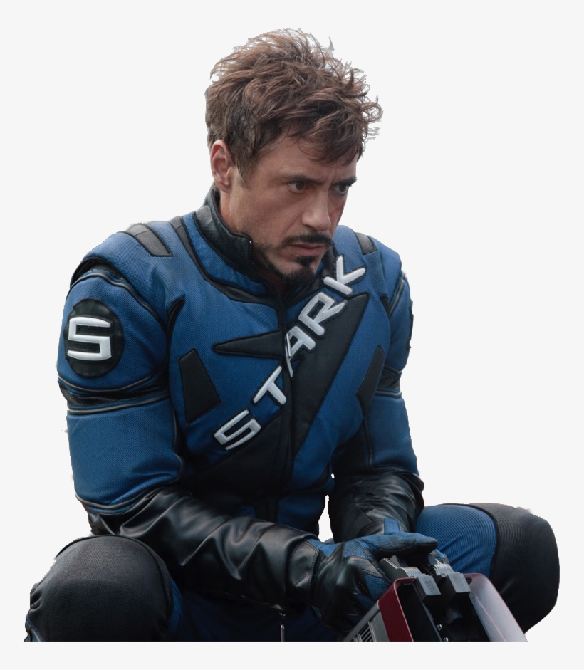 Tonystark Ironman Starkindustries Marvel Mcu Sticker - Canon 5d Mark2 ...