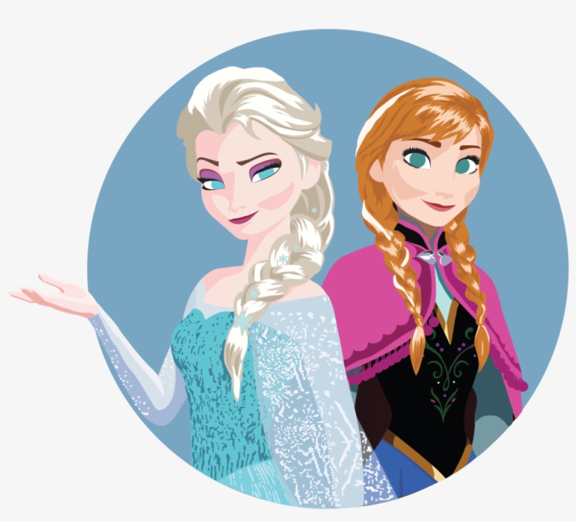 Frozenicon - Portable Network Graphics PNG Image | Transparent PNG Free ...