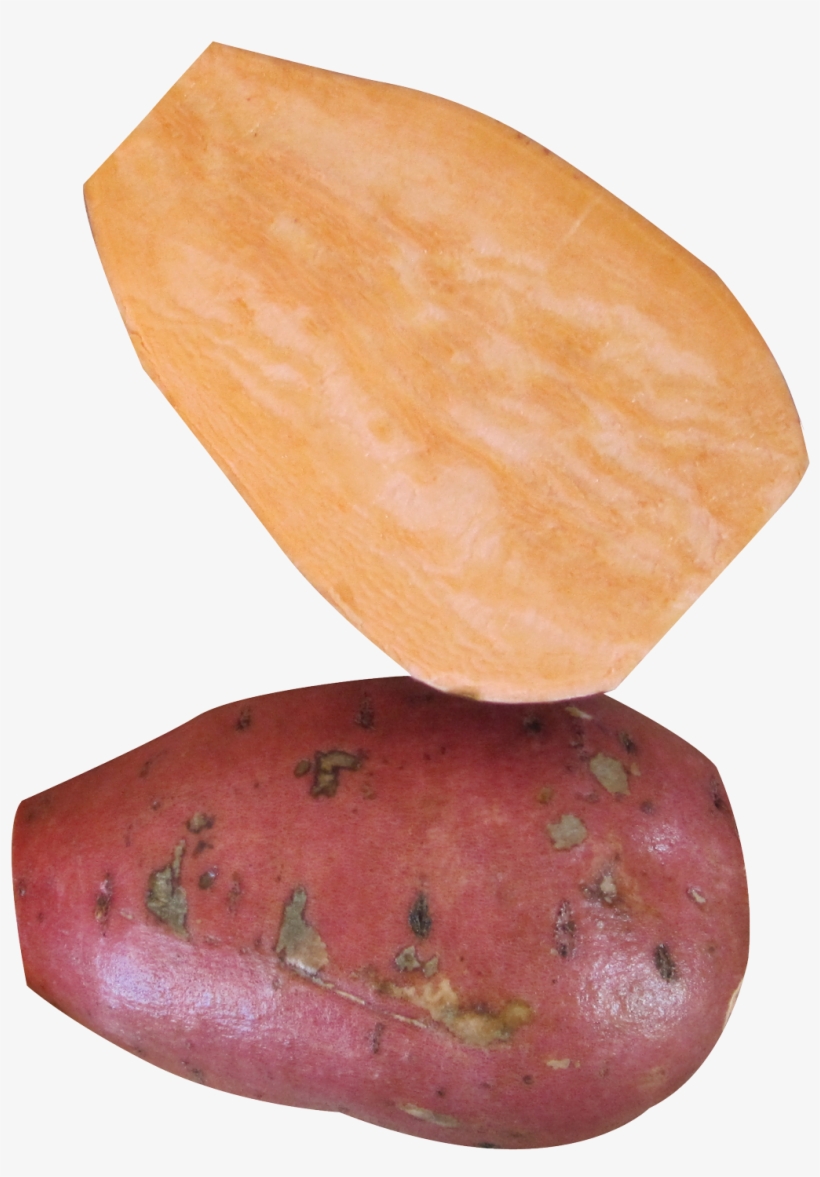 Yam Png Image2 - Portable Network Graphics PNG Image | Transparent PNG ...