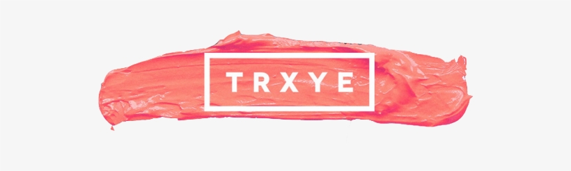 Trxye Wallpaper