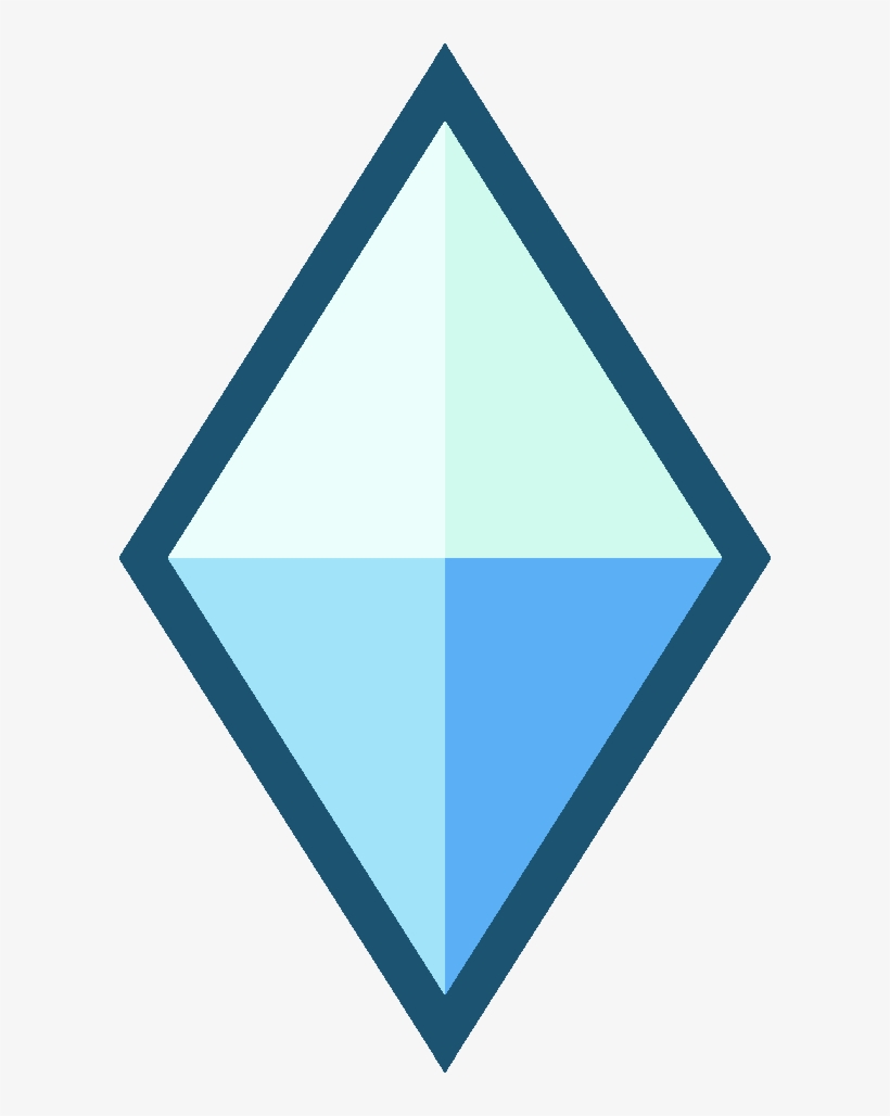 Angelite Ice - Ice PNG Image | Transparent PNG Free Download on SeekPNG