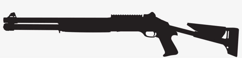 M4 Vector Picture Free Download - Beretta M4 Super 90 PNG Image ...