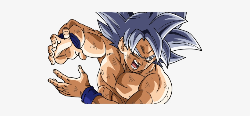 Dragon Stars - Cartoon PNG Image | Transparent PNG Free Download on SeekPNG